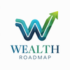 Wealth Roadmap